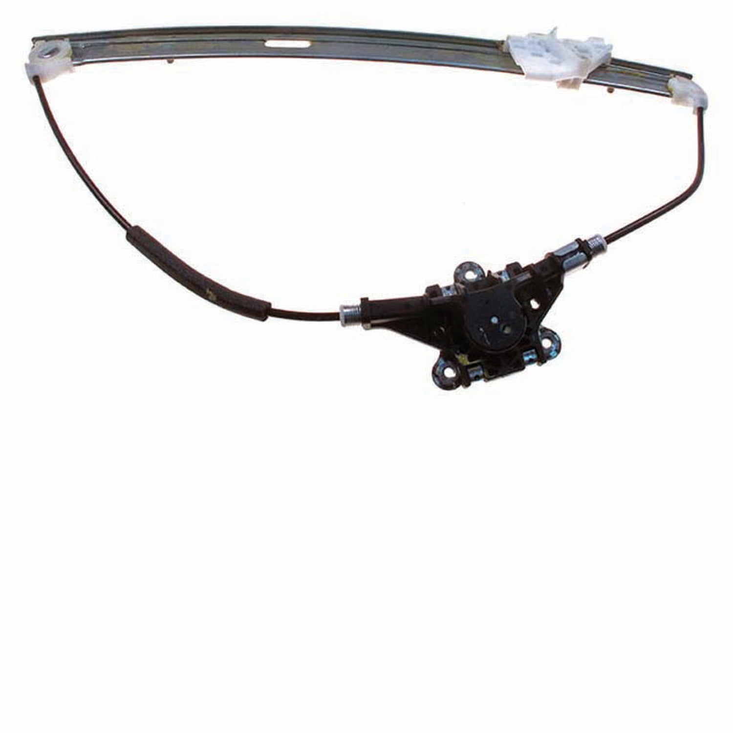 OEG Parts New Window Regulator Front Drivers Side Left LH Replacement ...