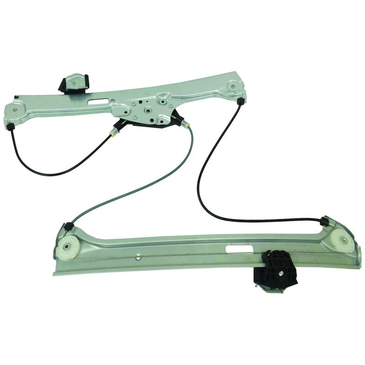 OEG Parts New Window Regulator Front Passenger Side Right RH ...