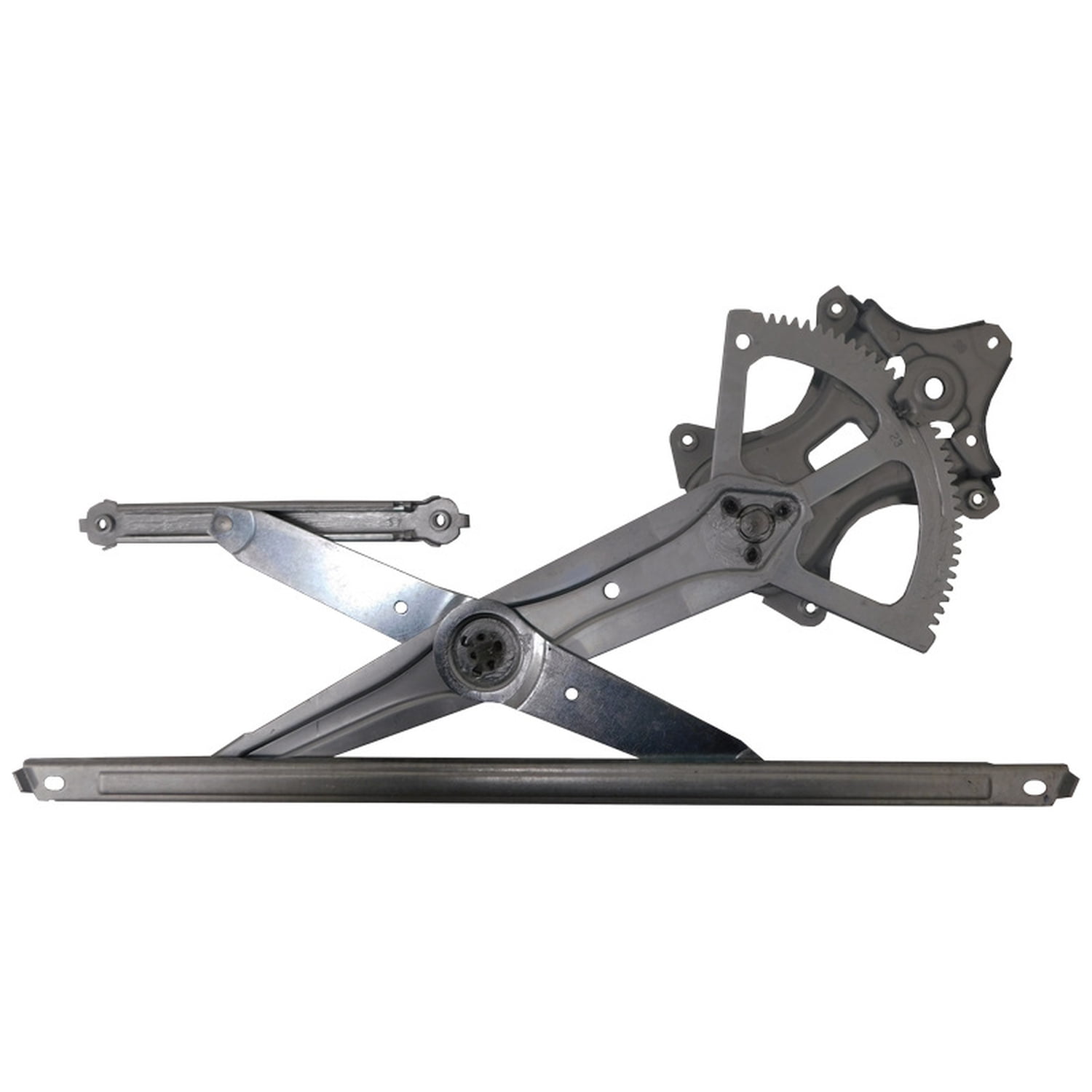 OEG Parts New Window Regulator Front Passenger Side Right Replacement ... OEG Parts New Window Regulator Front Passenger Side Right Replacement ...