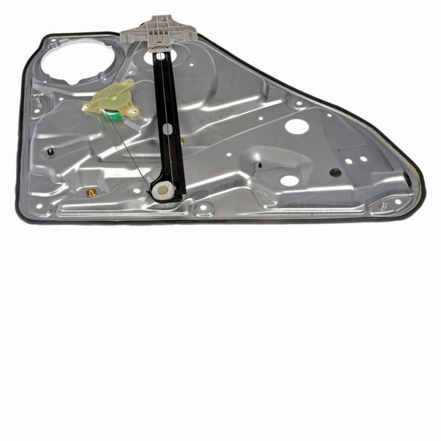 OEG Parts New Window Regulator Rear Drivers Side Left RLH Replacement ...