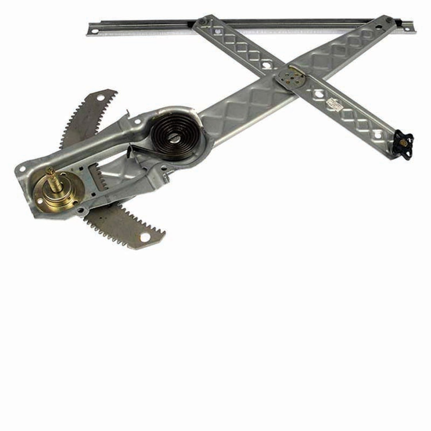 OEG Parts New Window Regulator Replacement For Ford Windstar 1995-2003 ...