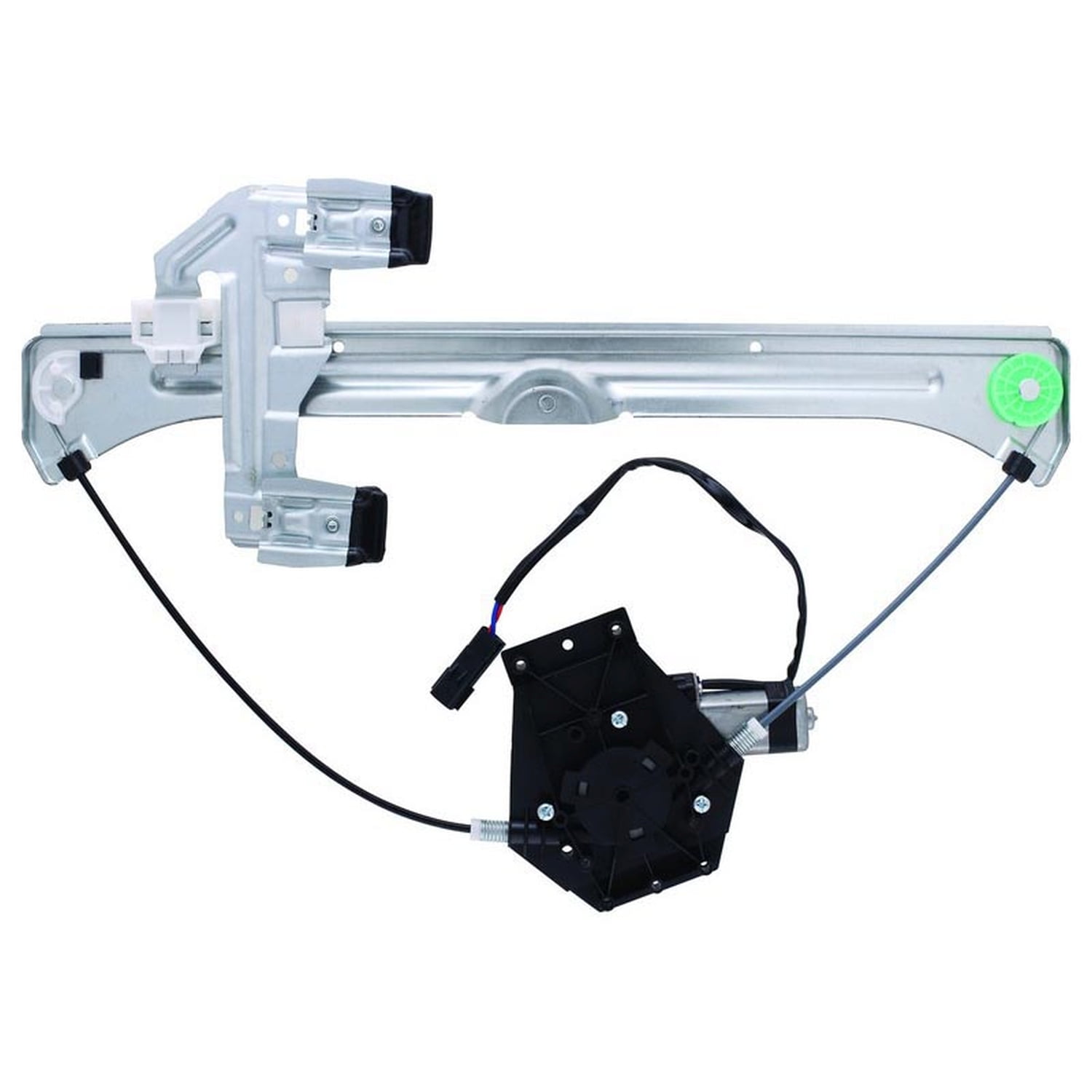 Chrysler Pt Cruiser Window Regulator
