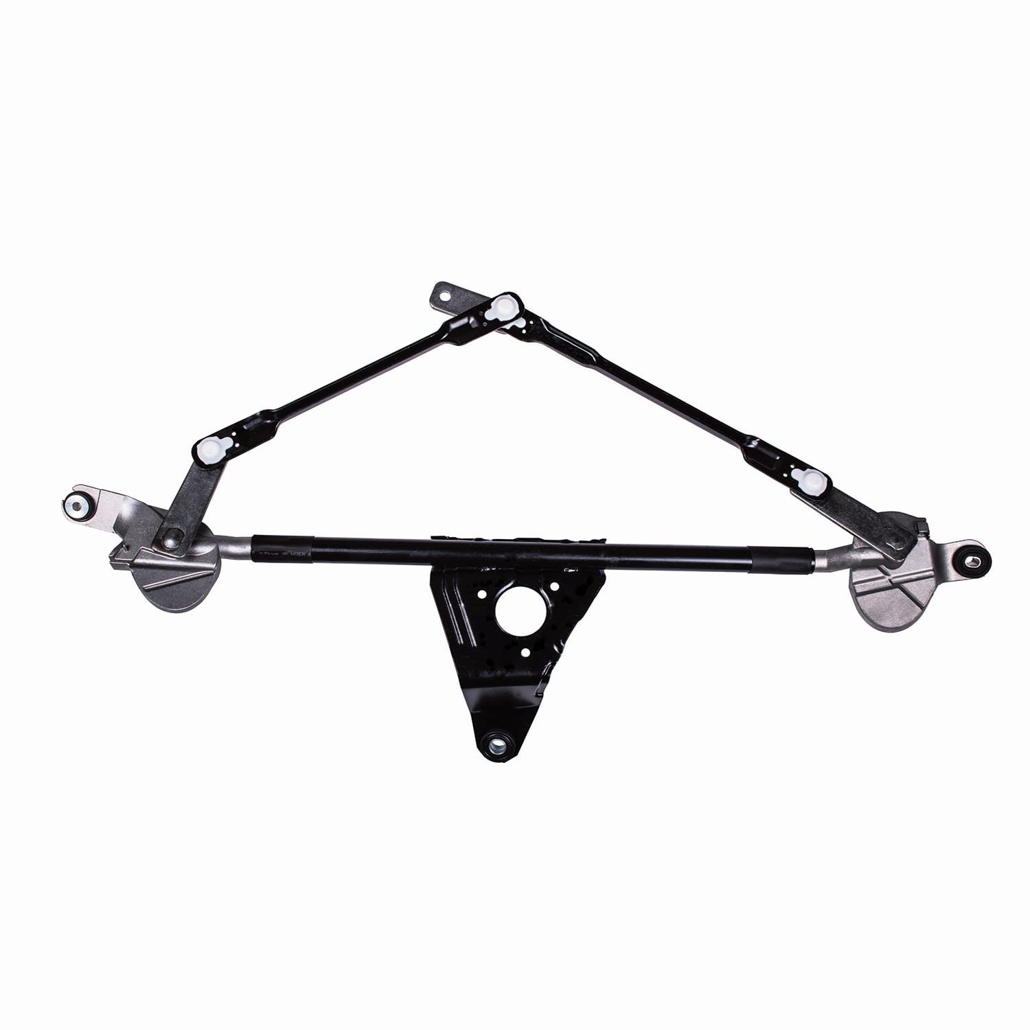 Chevrolet Hhr Windshield Wiper Linkage