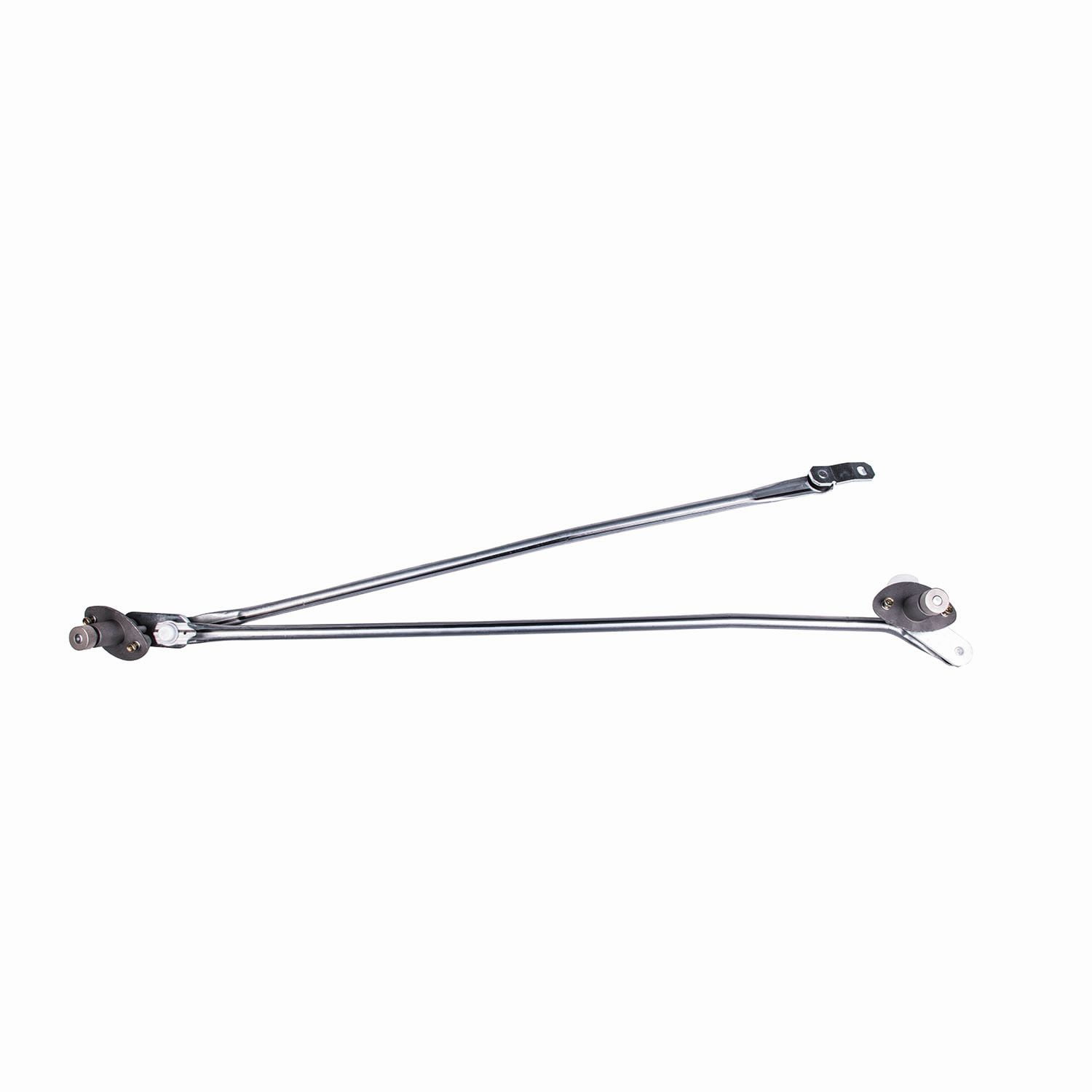 OEG Parts New Windshield Wiper Motor Linkage Replacement For Ford E-350 ...
