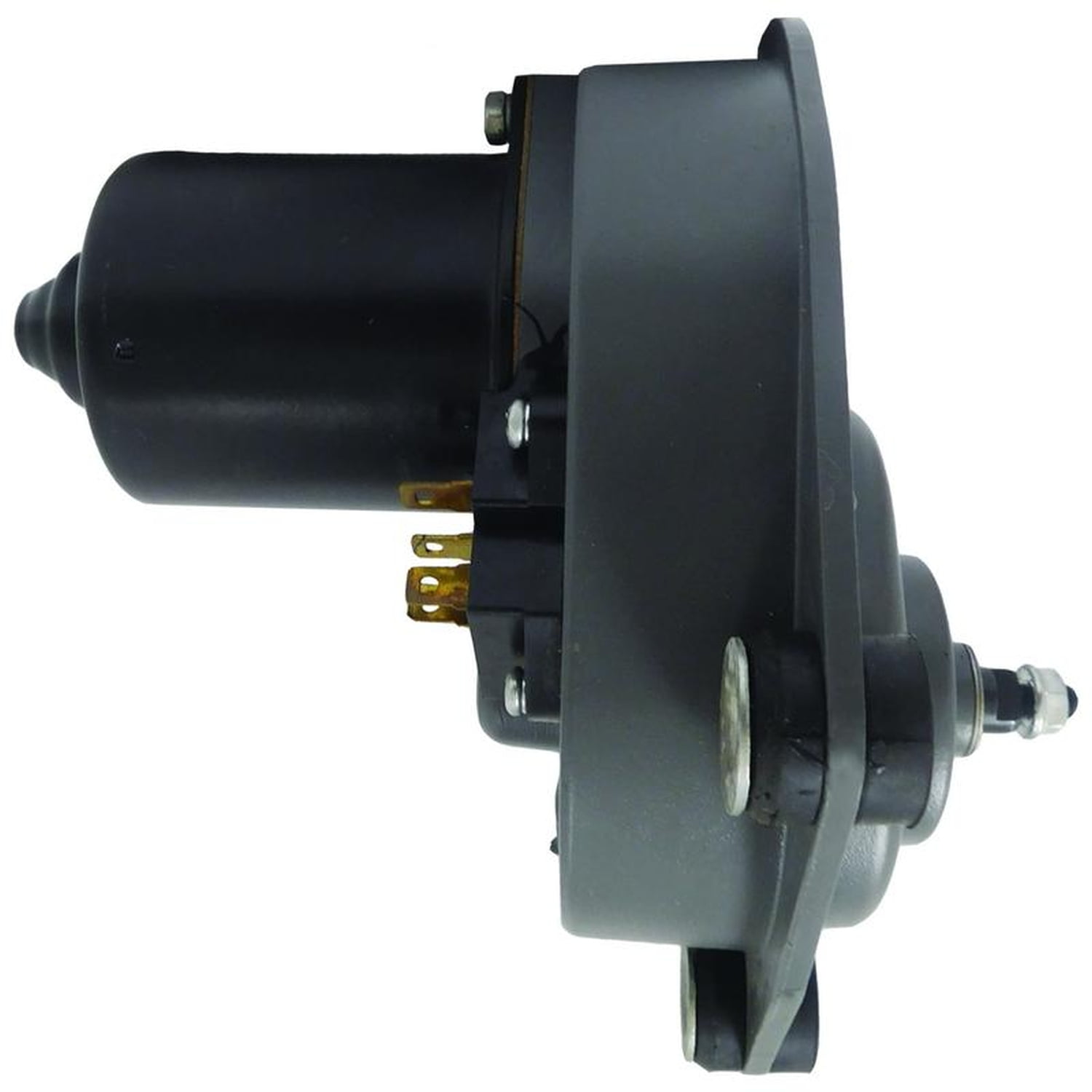 OEG Parts New Windshield Wiper Motor Replacement for Dodge 400 82-83 Front Wiper Motor 3431531 ...