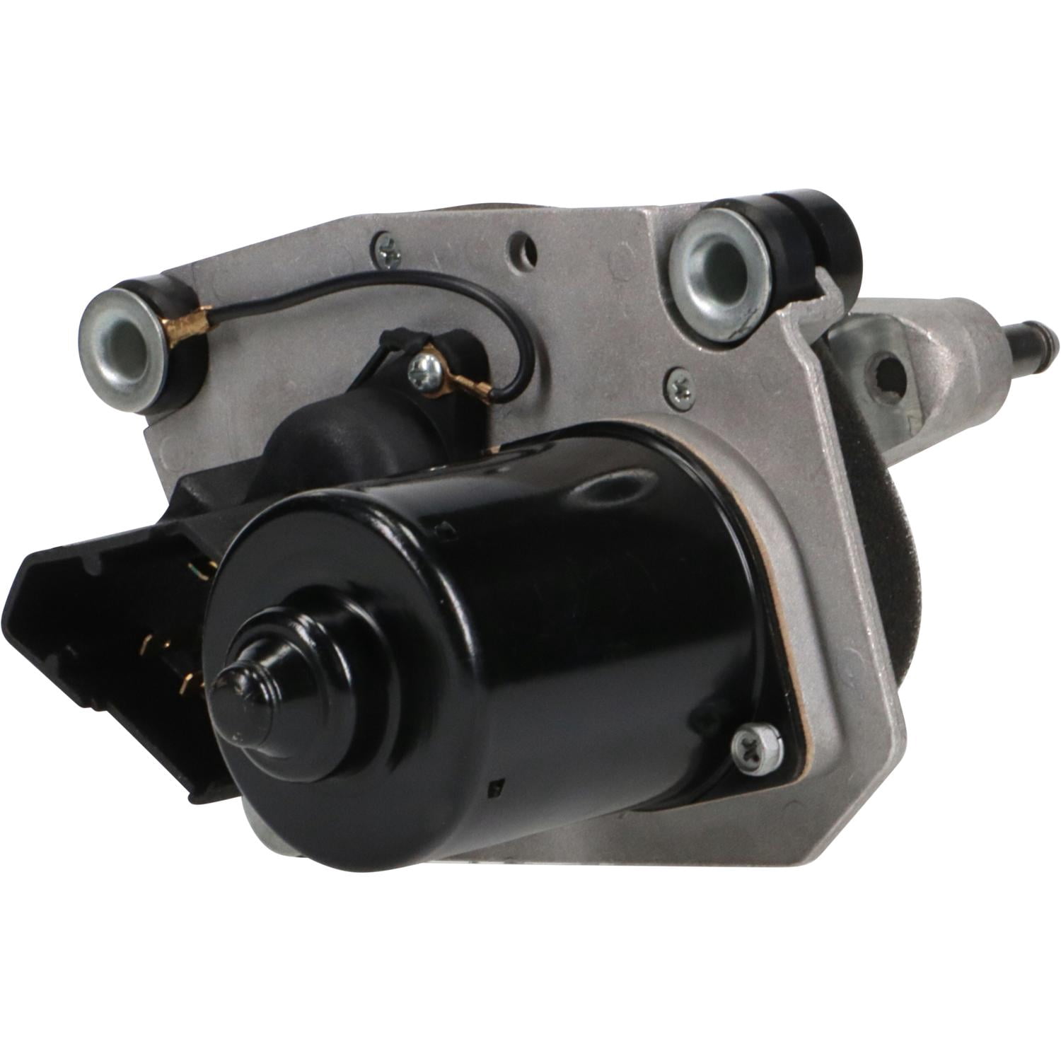 OEG Parts New Windshield Wiper Motor Replacement For Ford Thunderbird ...