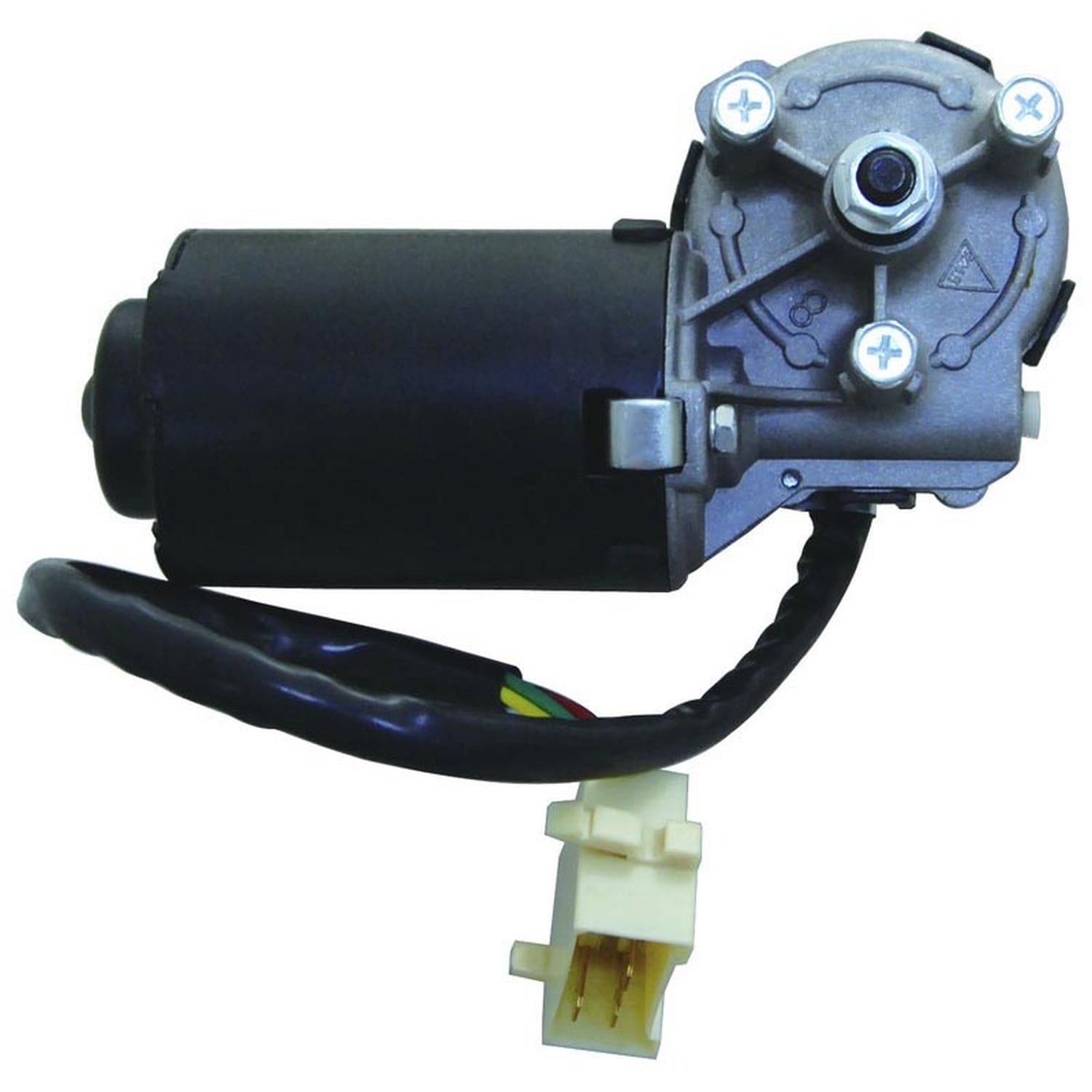 OEG Parts New Windshield Wiper Motor Replacement for Iveco Fiat LCV / Heavy Duty - Europe Daily ...