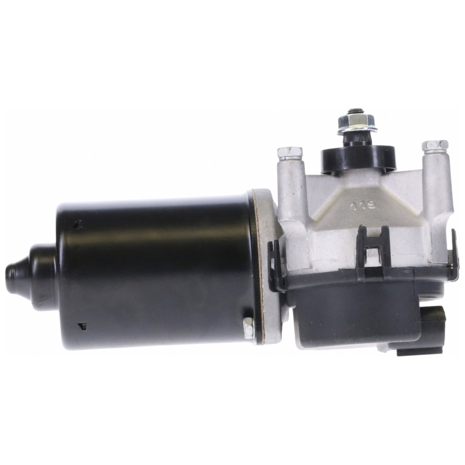OEG Parts New Windshield Wiper Motor Replacement for Lincoln Navigator ...