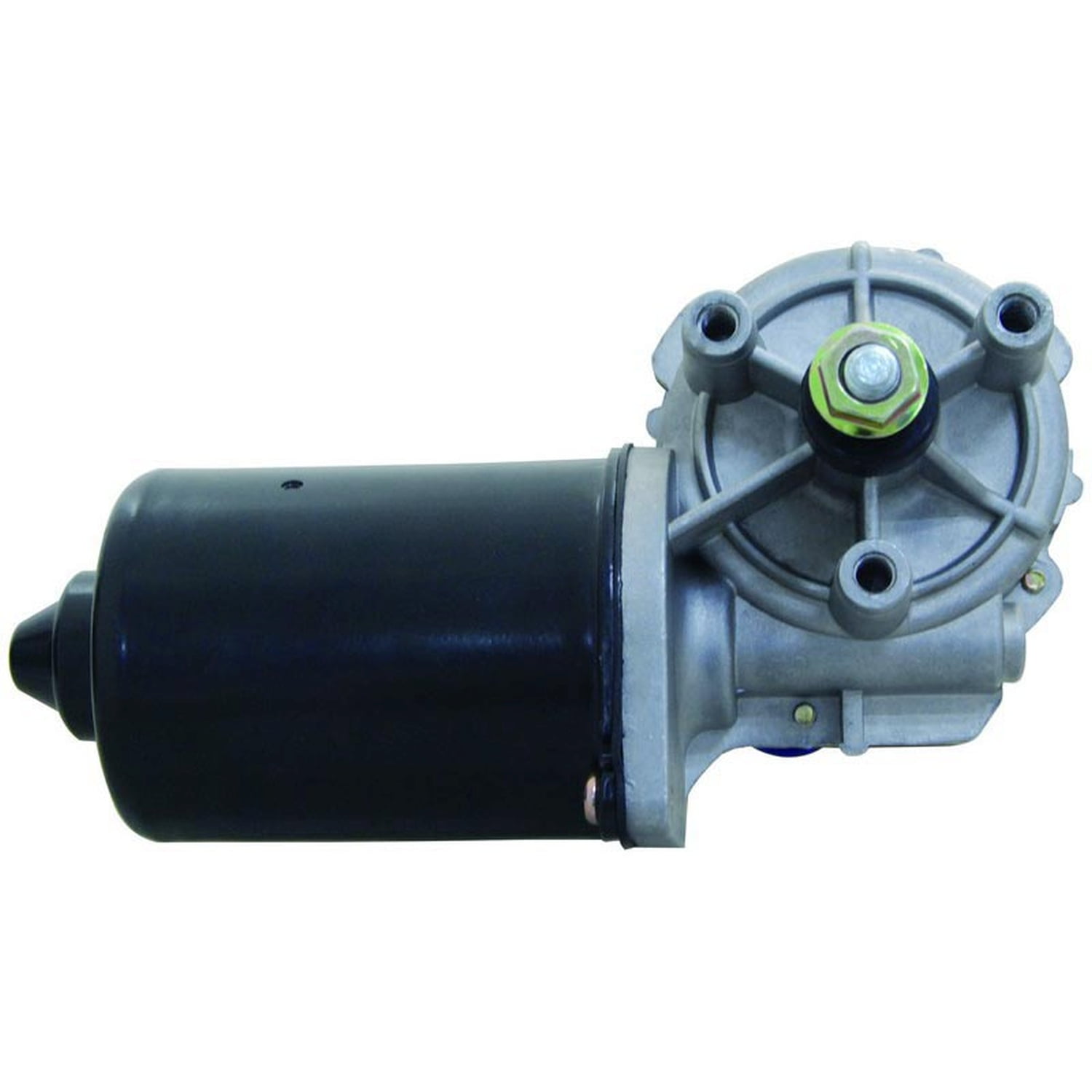OEG Parts New Windshield Wiper Motor Replacement for Bluebird 30 NM multiple years Front Wiper ...