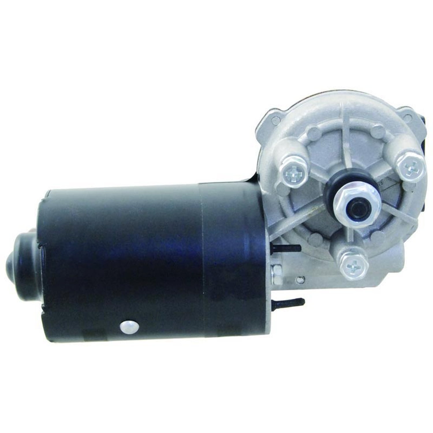 OEG Parts New Windshield Wiper Motor Replacement for Bluebird Various Models multiple years ...