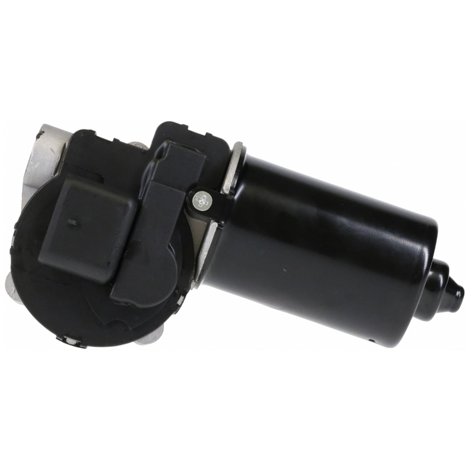 OEG Parts New Windshield Wiper Motor Replacement for Ford Windstar 97 ...