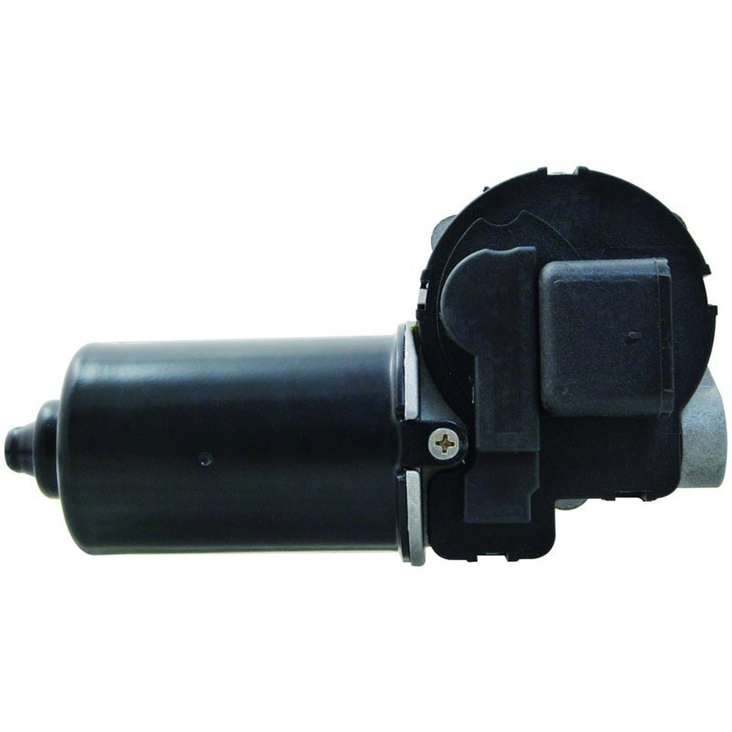 OEG Parts New Windshield Wiper Motor Replacement for Ford Windstar 97 ...
