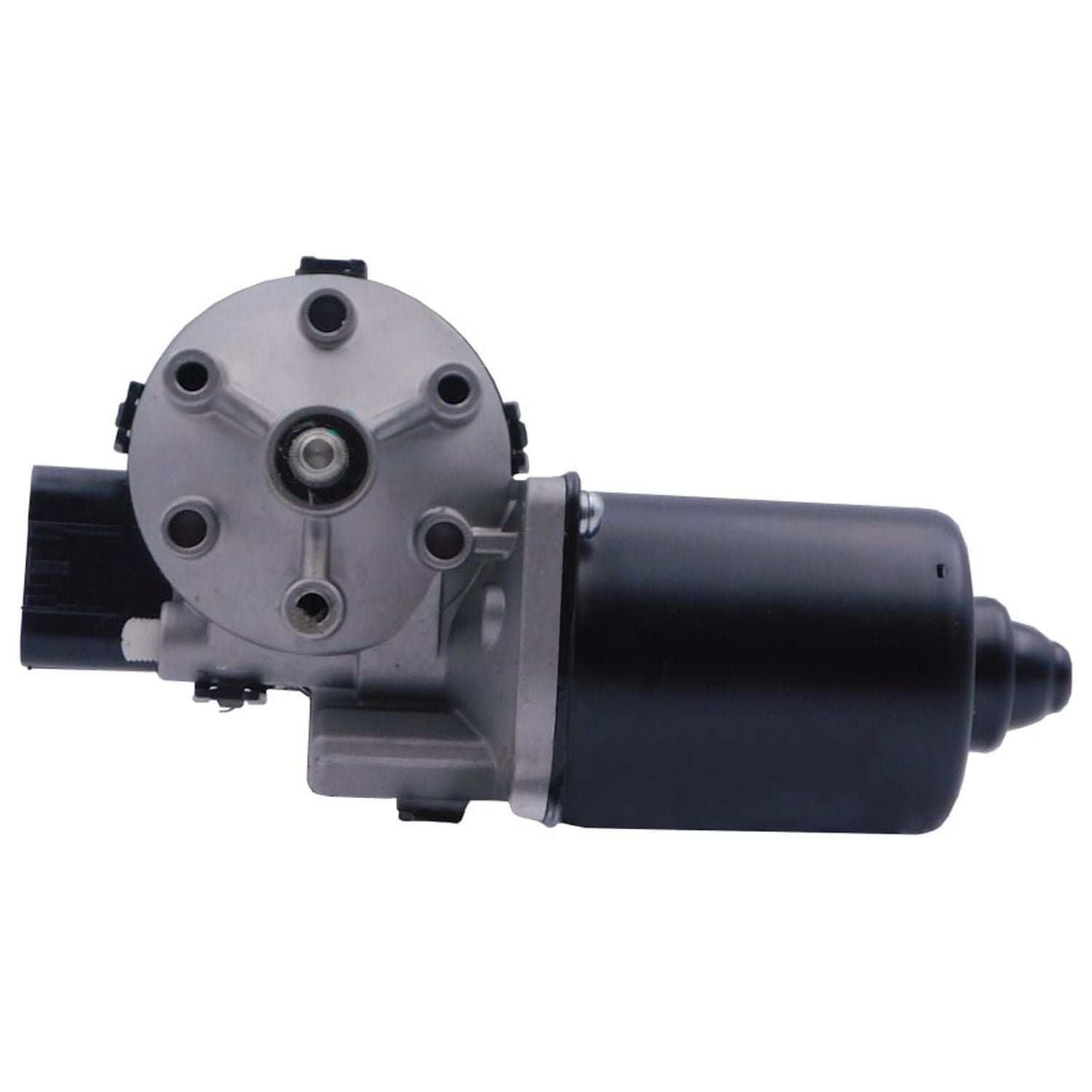 OEG Parts New Windshield Wiper Motor Replacement for Hummer H2 08-09 Front Wiper Motor 19120756 ...