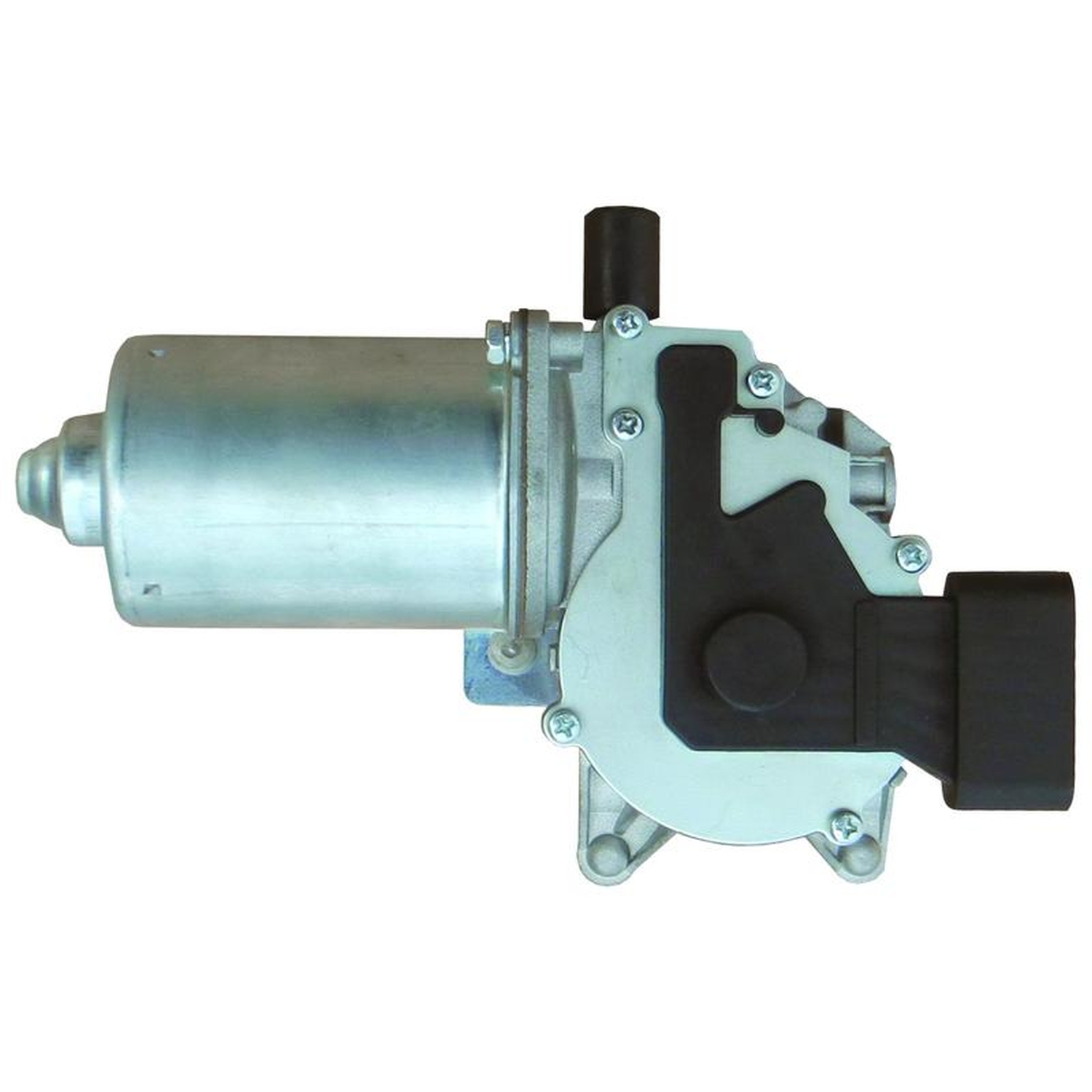 OEG Parts New Windshield Wiper Motor Replacement for Kenworth T800 06 ...