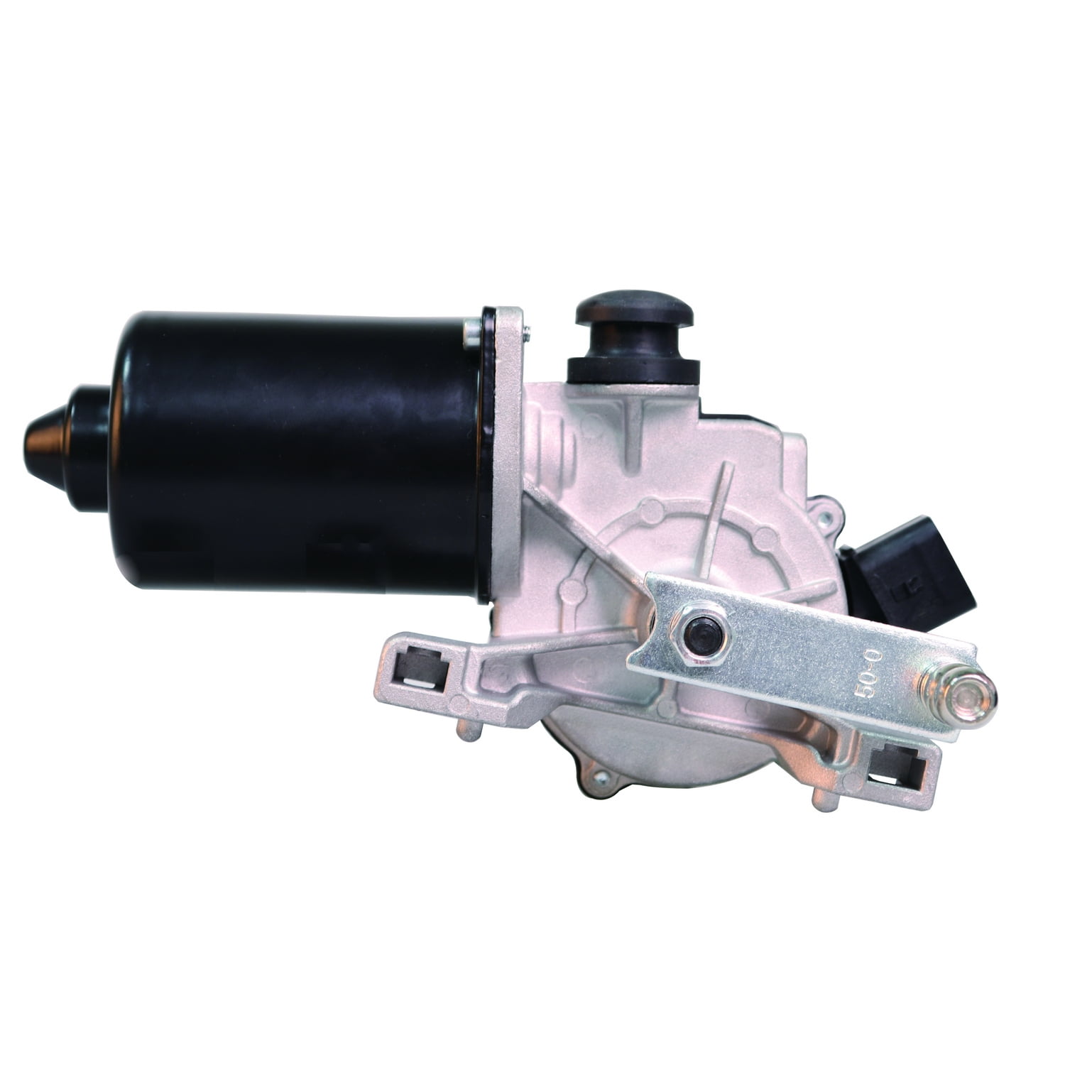 OEG Parts New Windshield Wiper Motor Replacement for Kia Rio 06-11 Front Wiper Motor 98110-1G000 ...