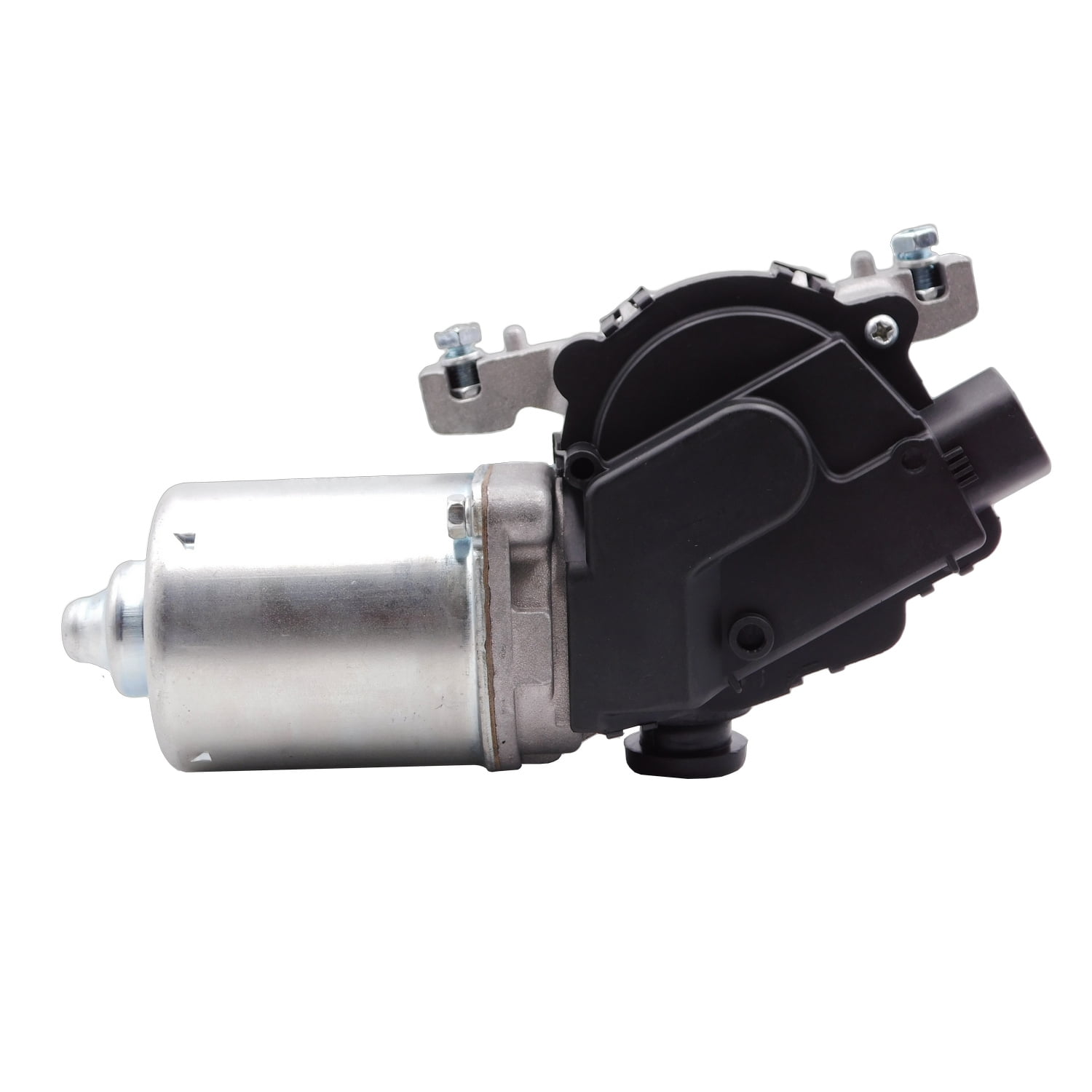 OEG Parts New Windshield Wiper Motor Replacement for Lexus IS250 06-15 Front Wiper Motor CC38-67 ...