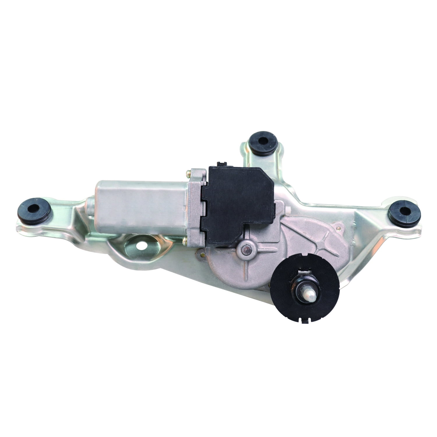 OEG Parts New Windshield Wiper Motor Replacement for Lexus RX350 07-09 ...
