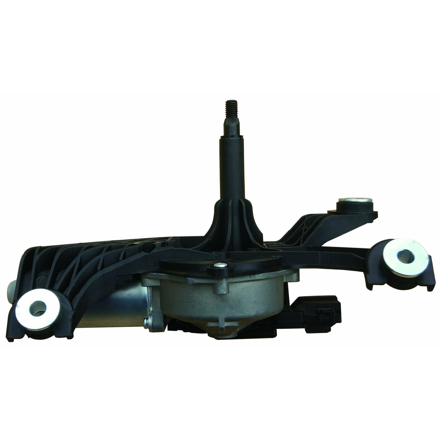 OEG Parts New Windshield Wiper Motor Replacement for Lincoln MKX 11-15 ...