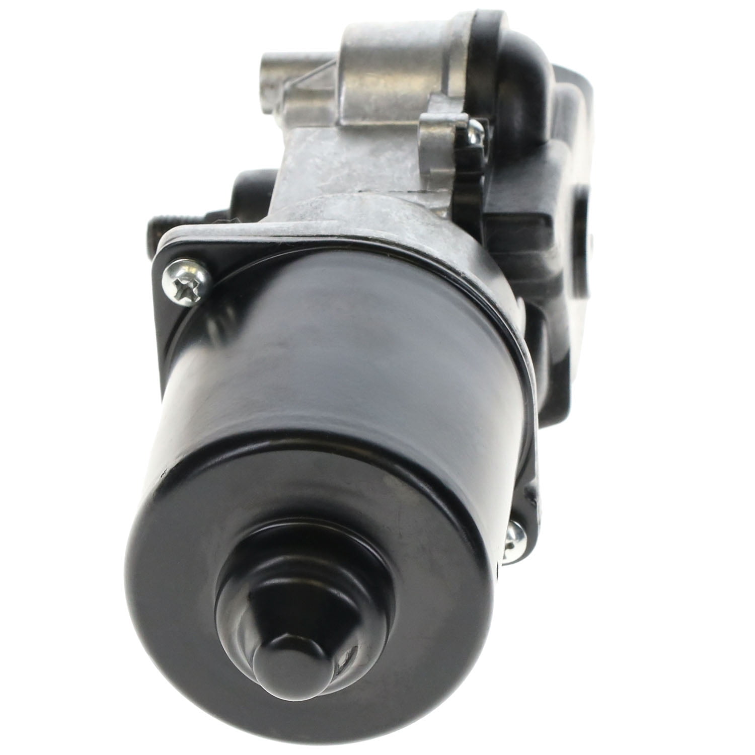 OEG Parts New Windshield Wiper Motor Replacement for Nissan Tiida 08-11 Front Wiper Motor 28815 ...