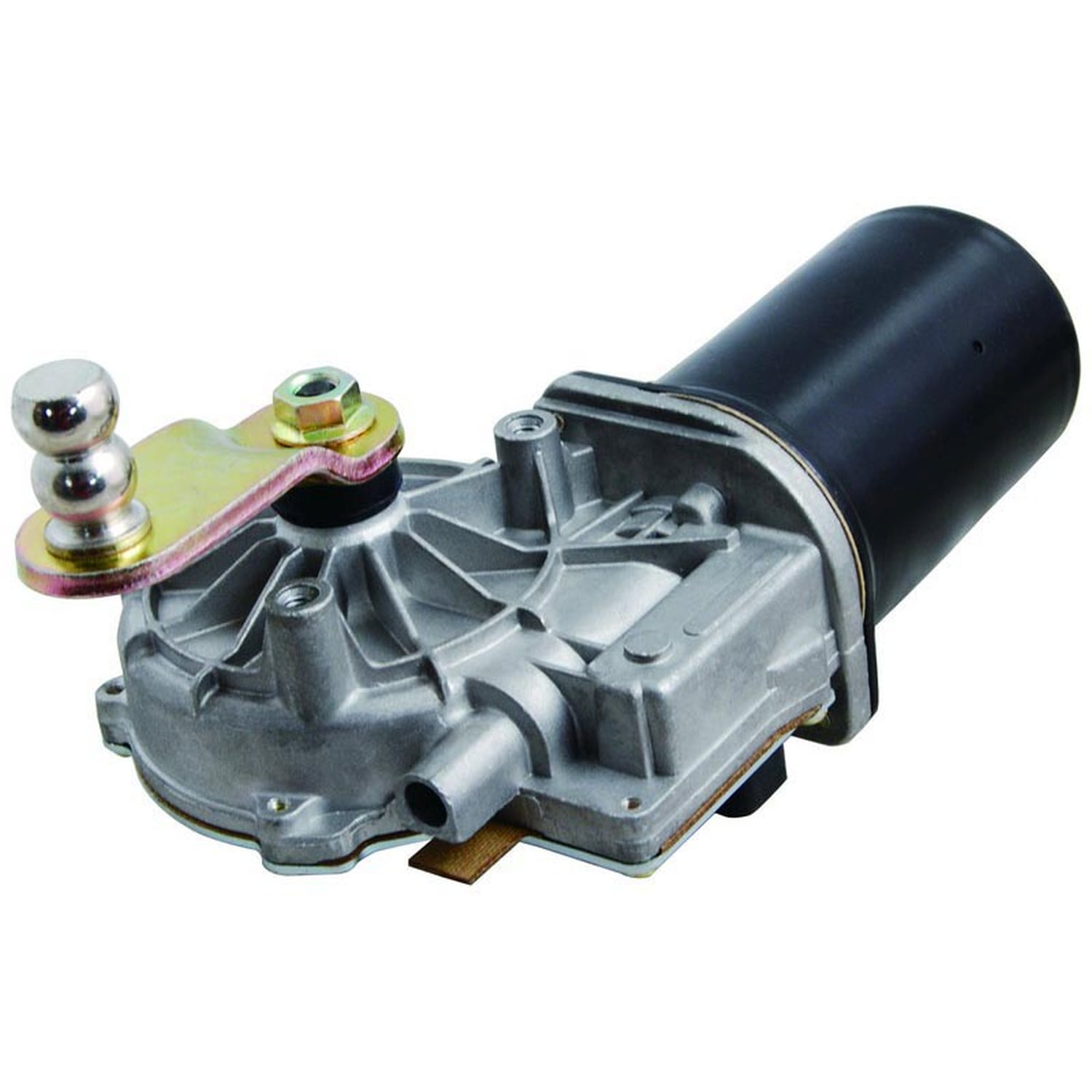 OEG Parts New Windshield Wiper Motor Replacement for Plymouth Grand Voyager 96-00 Front Wiper ...