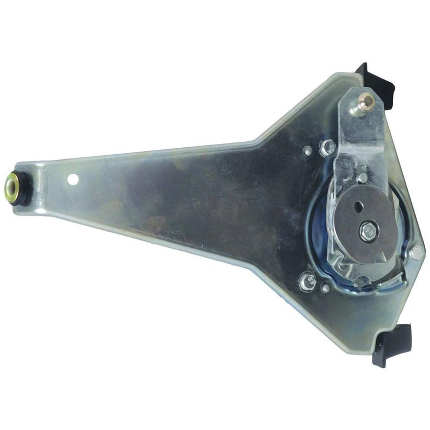 OEG Parts New Windshield Wiper Motor Replacement for Pontiac Firebird ...