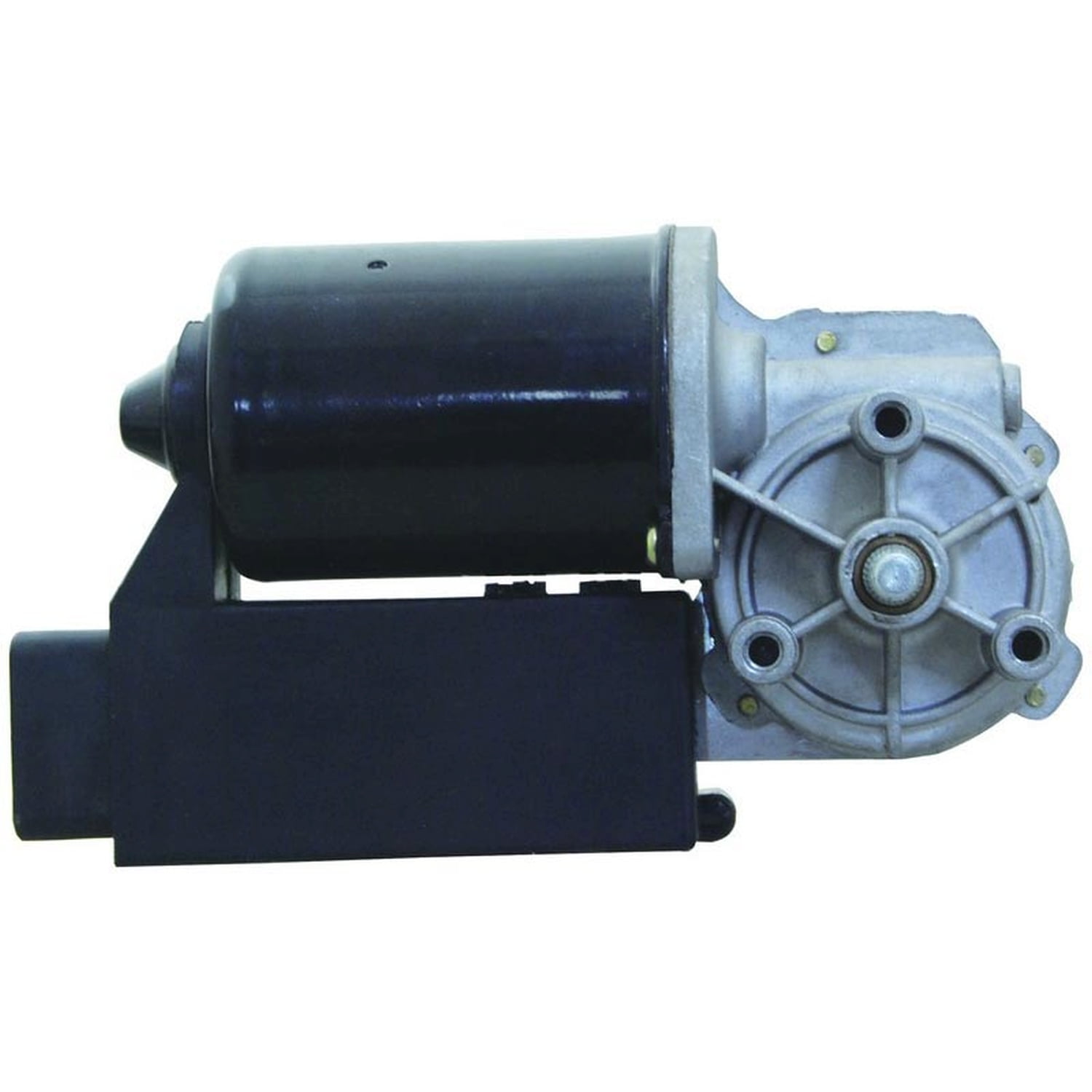 OEG Parts New Windshield Wiper Motor Replacement for Saturn SL2 91-00 ...