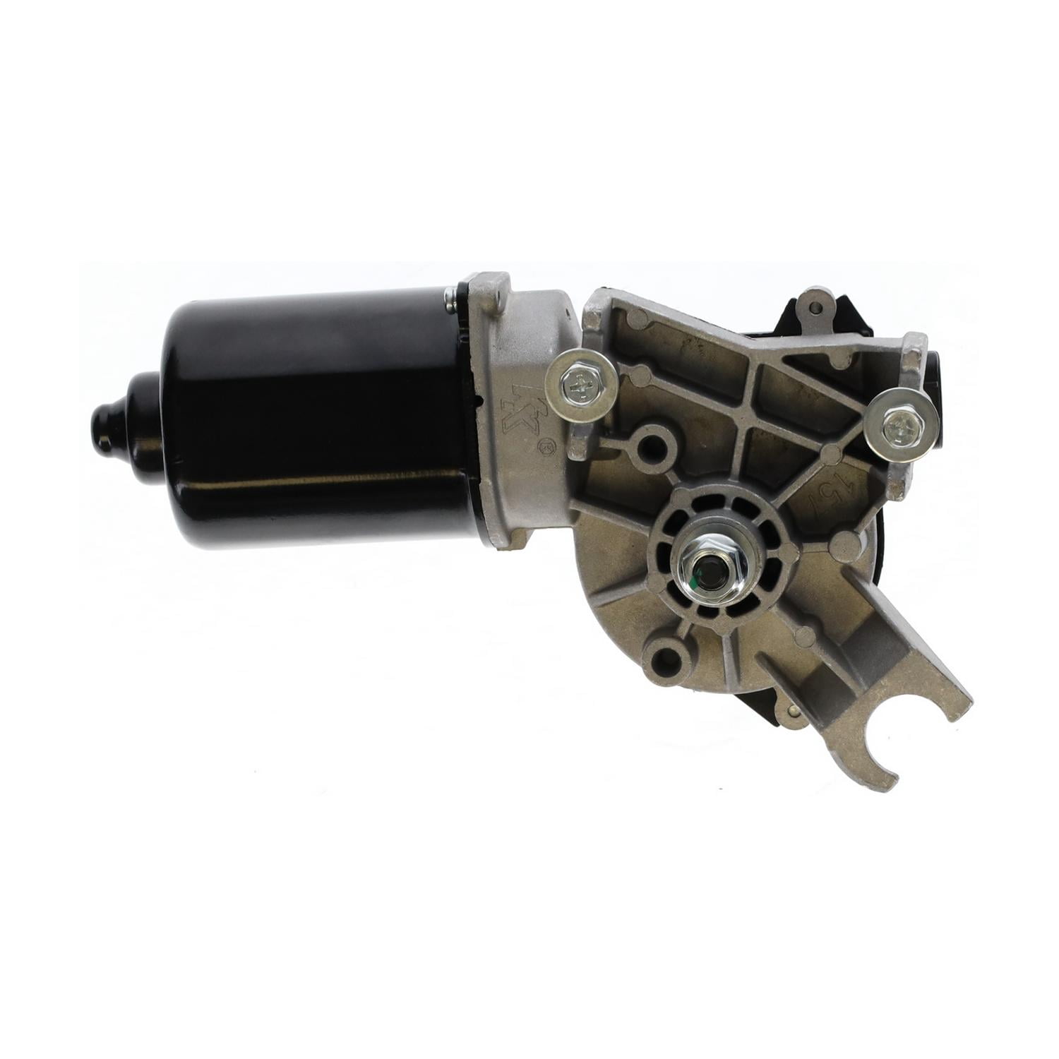 OEG Parts New Windshield Wiper Motor Replacement for Toyota Camry 97-01 ...
