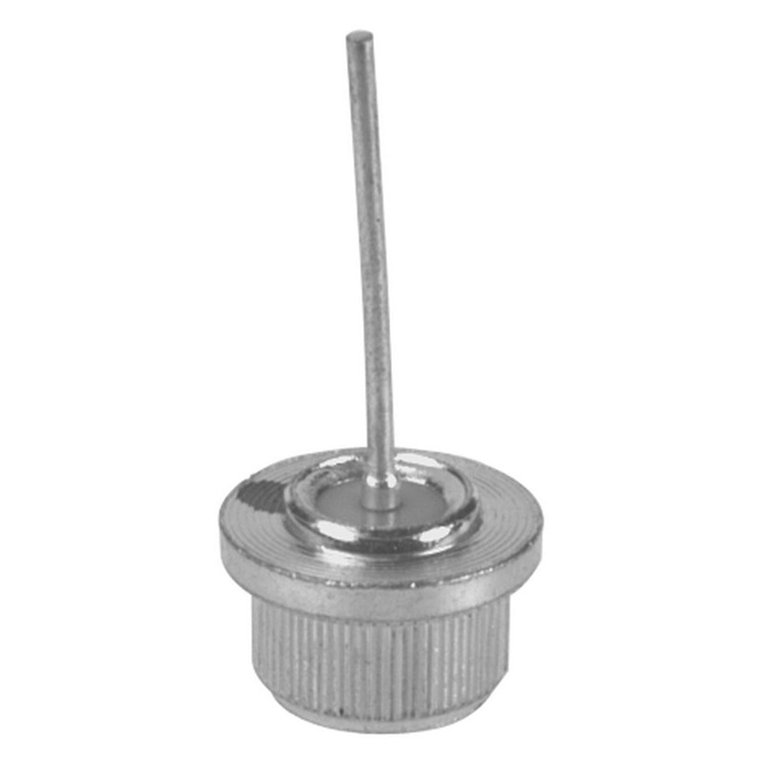 OEG Parts PP32-748 Negative Leaded Diode Replaces D-200N 171-12005 32 ...