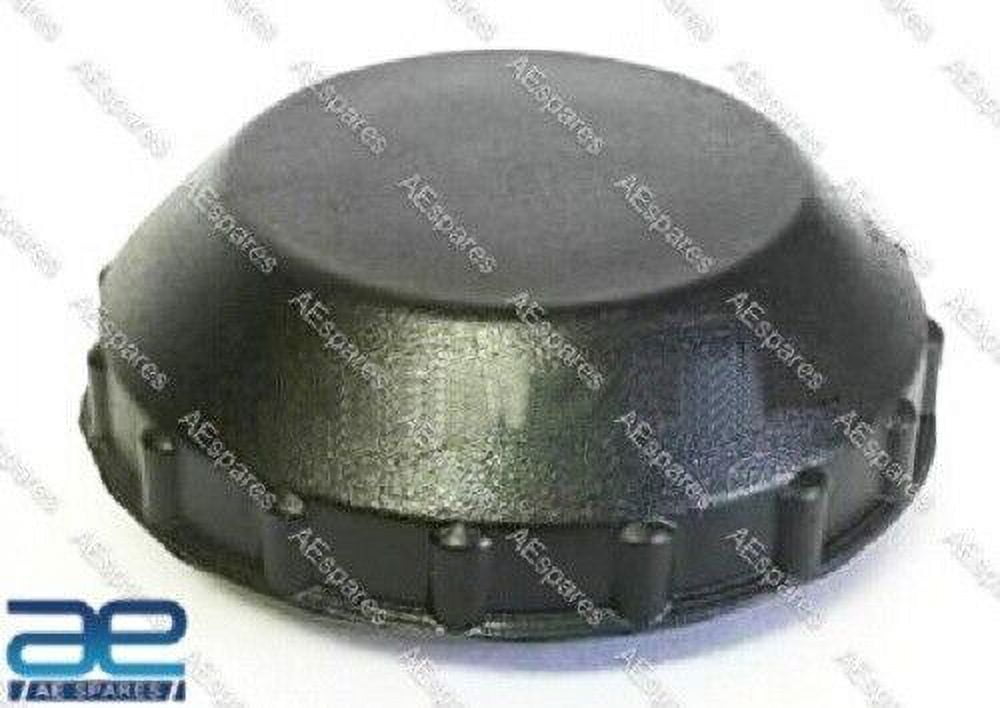 OEM 000061262M01 Fuel Tank Cap For 4530 4500 5500 6000 6500 Mahindra ...