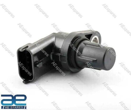 OEM 0305CC0011N New Sensor Phase For Mahindra Roxor - Walmart.com