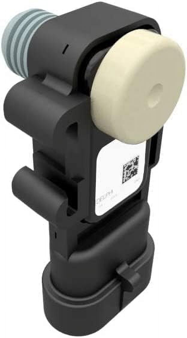 Mopar OEM 04593949AB 68525698AA Fuel Vapor Sensor, Also Known As Fuel ...