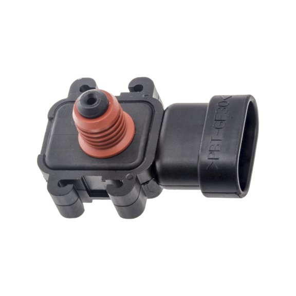 Jeep Liberty Manifold Absolute Pressure Sensor