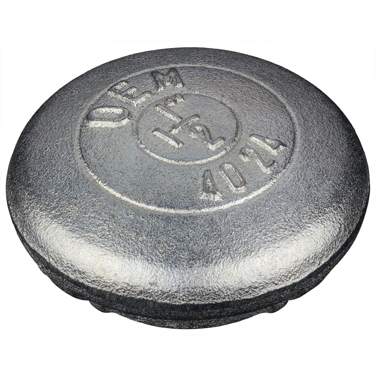 Oil Tank Mushroom Vent Cap - Walmart.com