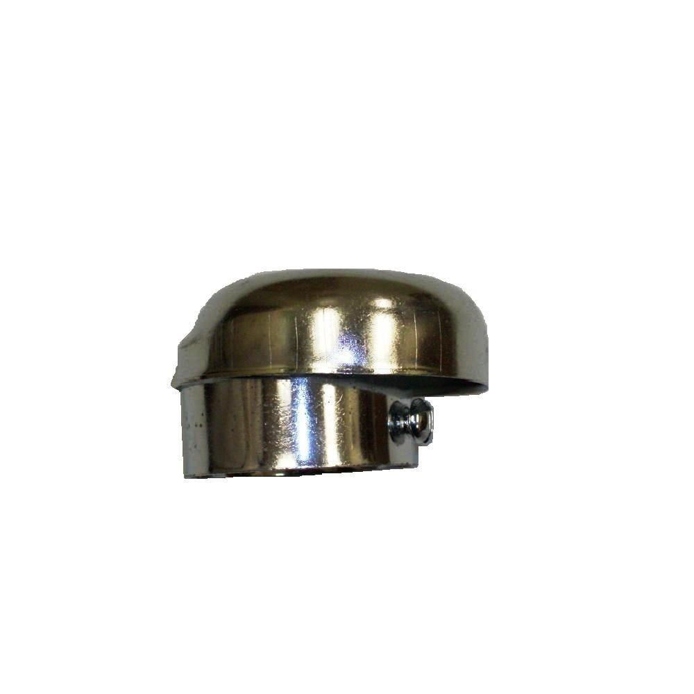 OEM 1-1/2 in. Slip-On Oil Vent Cap - Walmart.com