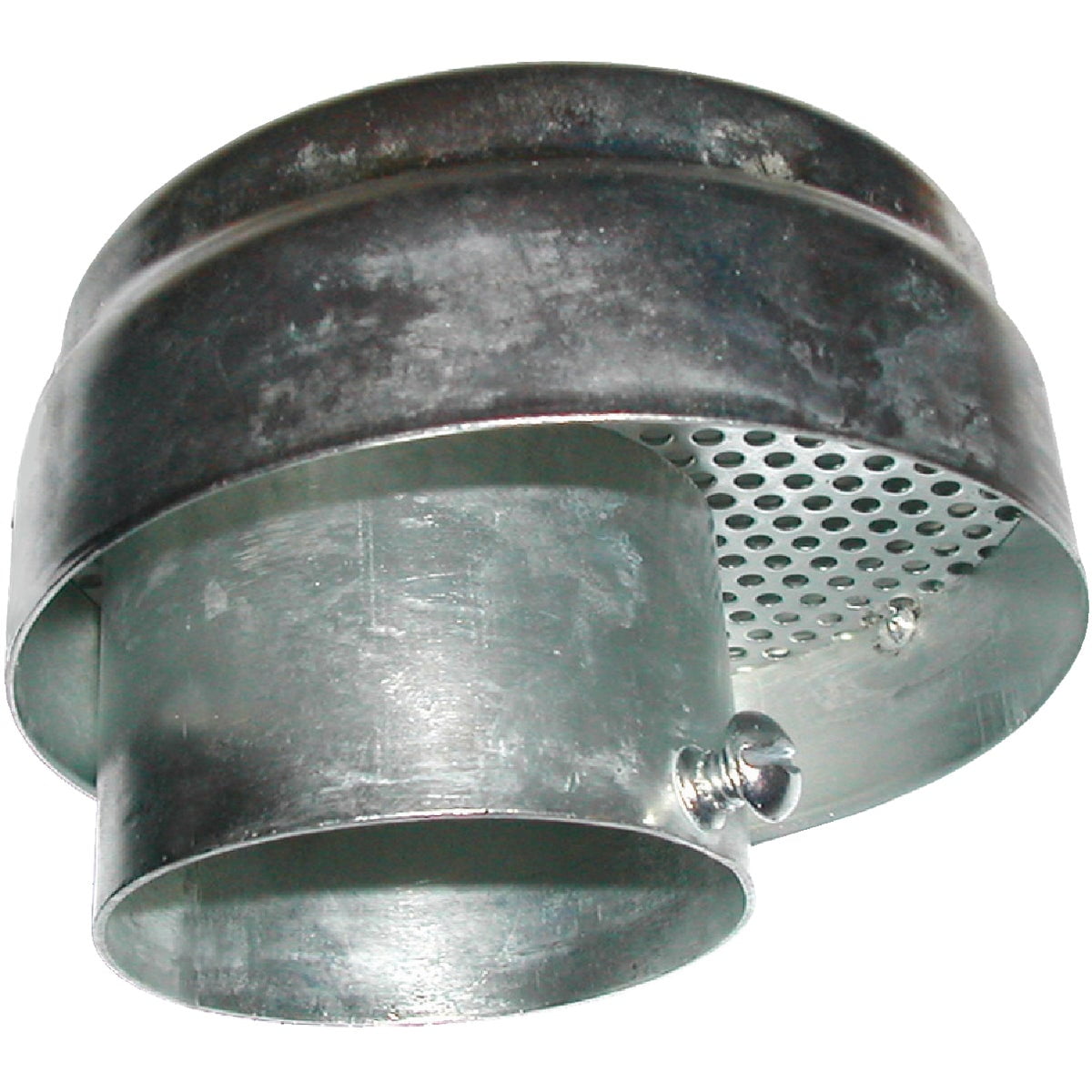 OEM 1-1/4 In. Oil Tank Slip-On Vent Cap DIB464139 - Walmart.com