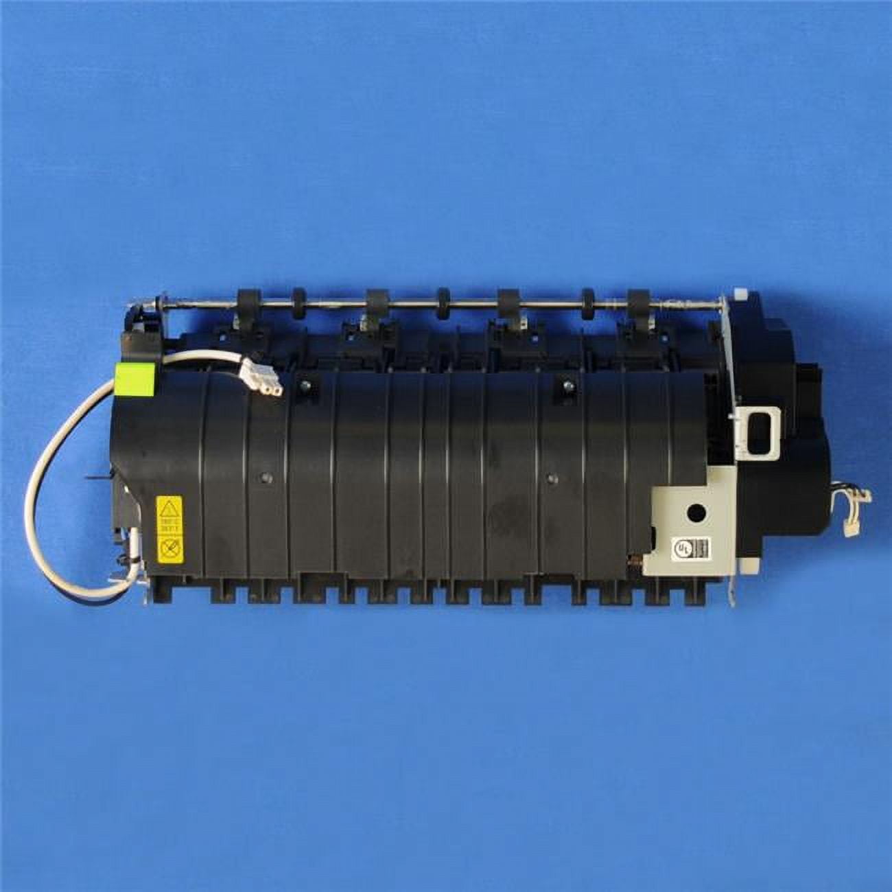 OEM 110V Printer Fuser Unit - Walmart.com