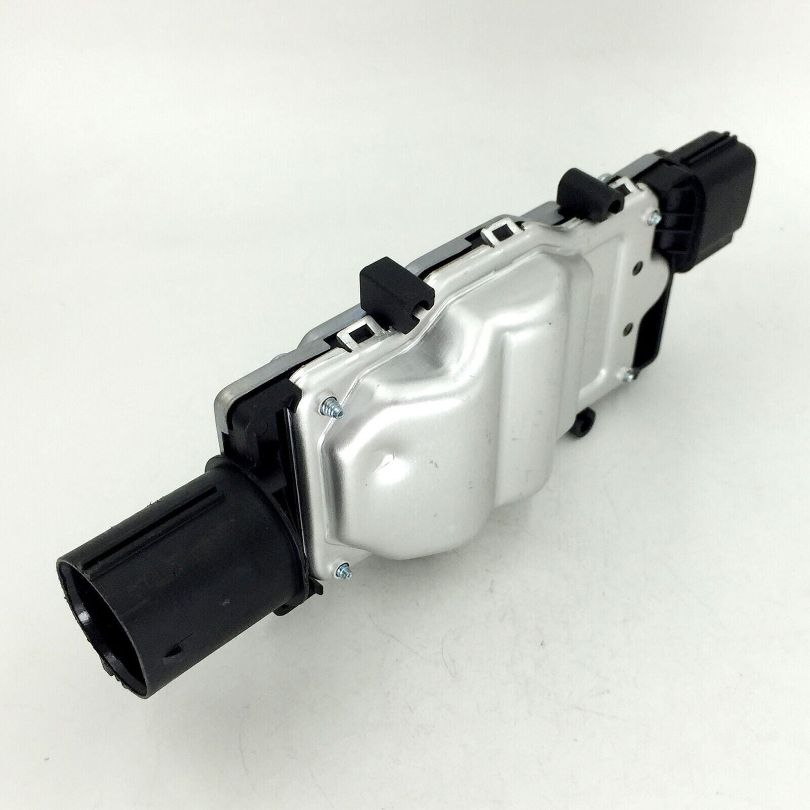 OEM 1137328464 Radiator Cooling Fan Control Module For Ford Focus ...