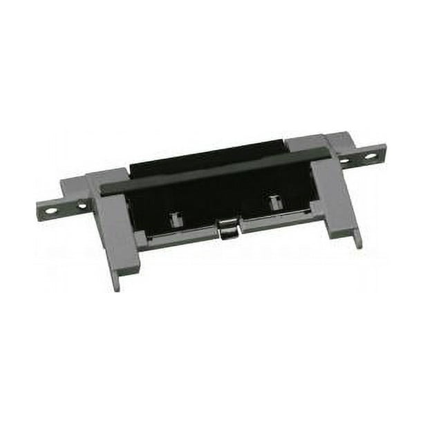OEM 1160/1320/2400 Tray 2 Separation Pad Assembly - Walmart Business ...