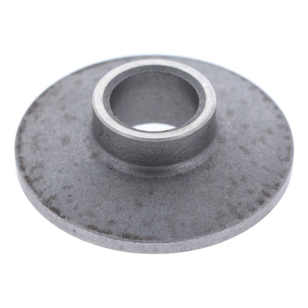OEM 141987-04 Miter Saw Inner Clamp Washer 3660 3660 3680 3680 DW704 ...