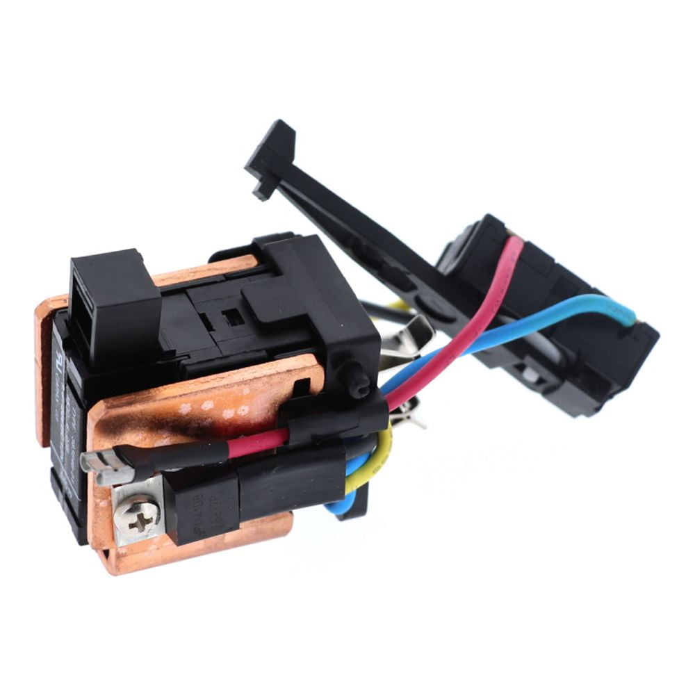 OEM 152274-20SV Drill Switch DW960W DW960P DW960K-2 DW960K-2 DW960K ...