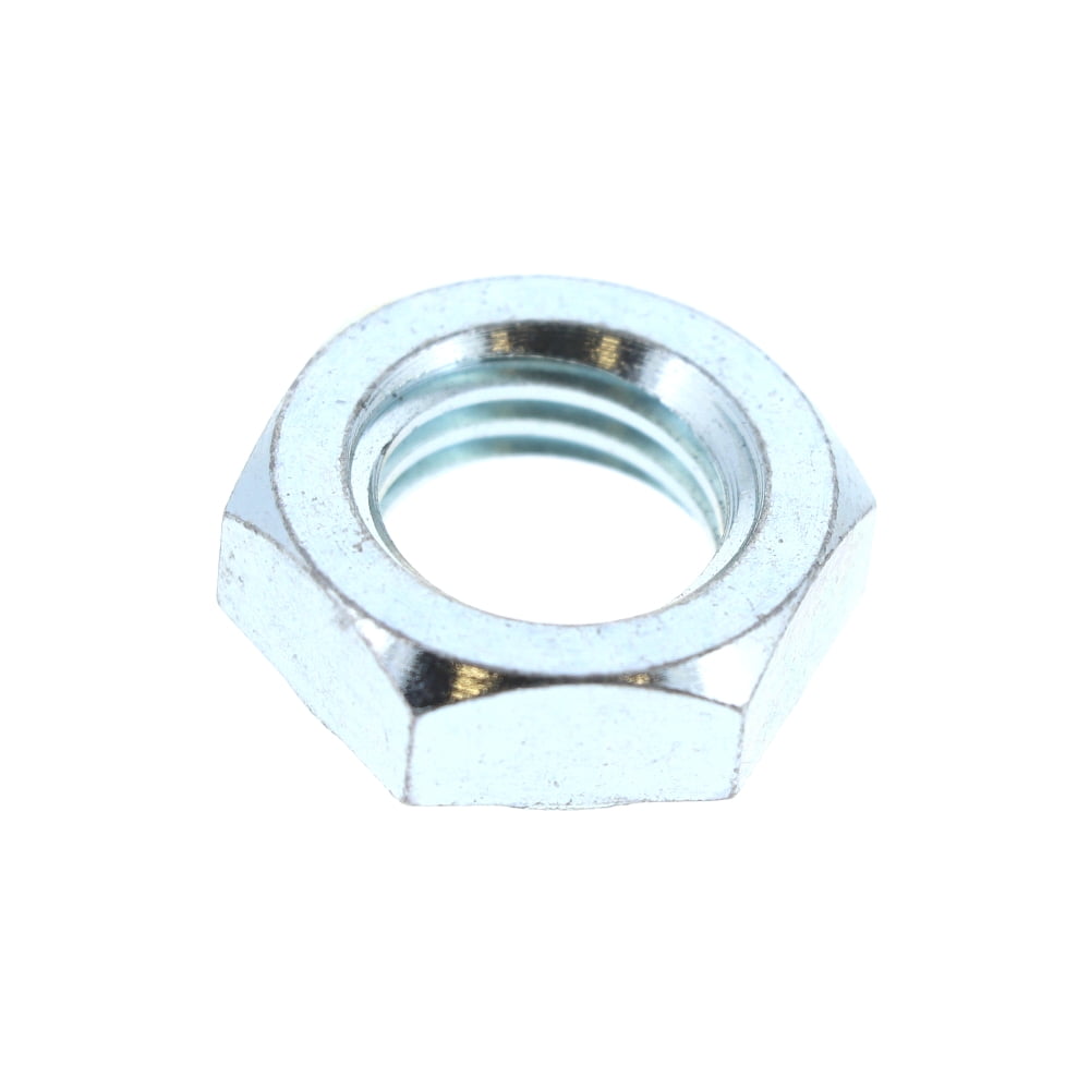 OEM 153439-00 Arbor Nut - Walmart.com