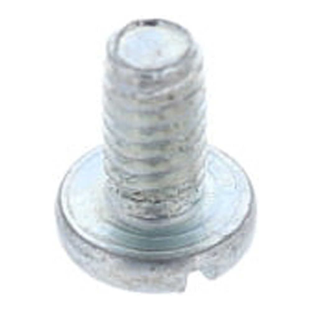 OEM 158414-00 Router Screw DW610-35 DW612 2721 3315 2720 DW610 DW610-44 ...