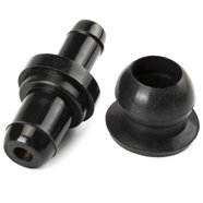 Artec Industries ACILK0215 Easy 4 Link - Kit B - Bracket Set - Walmart.com