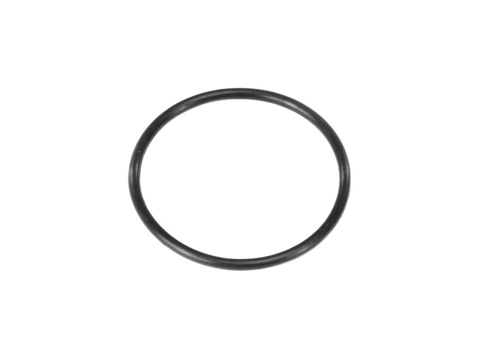OEM 180448 Nailer O-Ring BN200C BN200SB BN200SB 7179001 BT1855K BT1855K ...