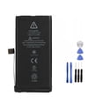 OEM 2227mAh Internal Replacement Battery A2471 Li-ion Cell For Apple ...