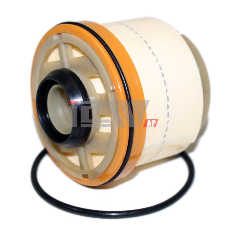 OEM:23390-0L041 Fuel Filter Diesel Filter Element Kit Fits Toyota ...