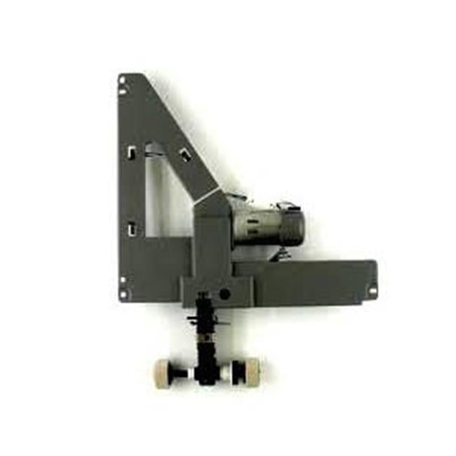 OEM 250-Sheet Pick Arm Assembly for T640 - Walmart.com