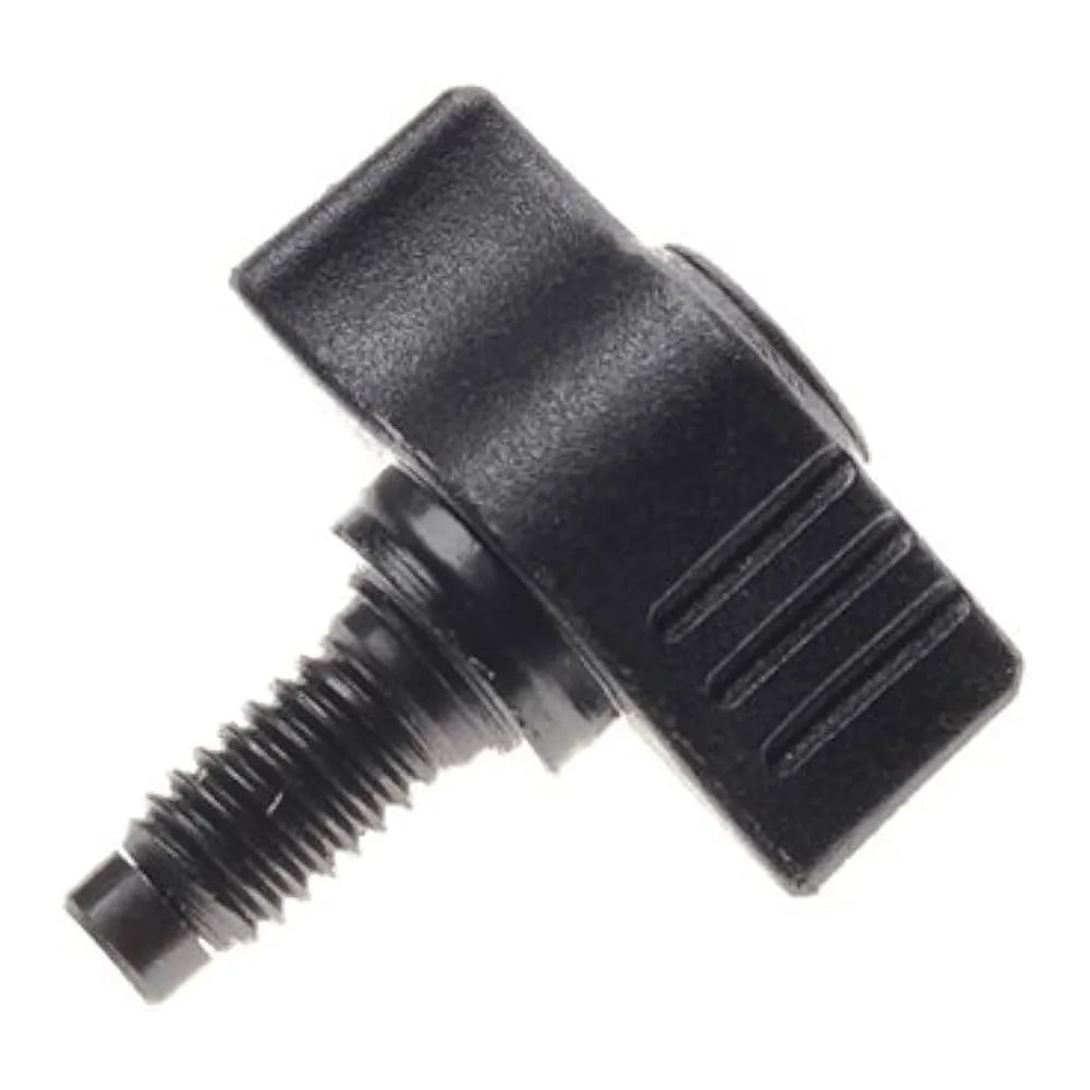 OEM 286303-00 Scroll Saw Clamp Knob Assembly DW788 DW788 DW788L DW788LS ...