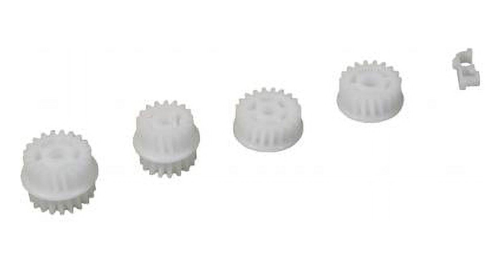 OEM 3005 OEM Replacement Gear Kit - Walmart.com