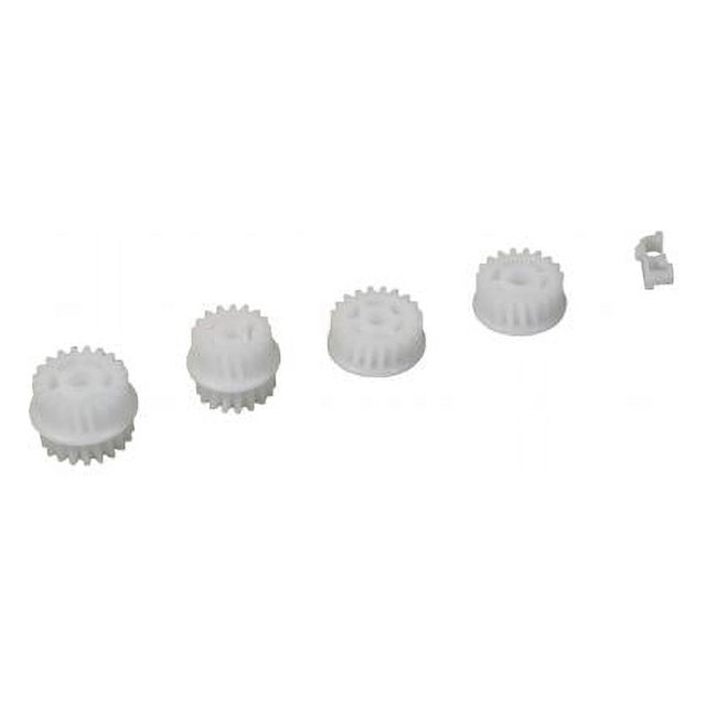 OEM 3005 OEM Replacement Gear Kit - Walmart.com